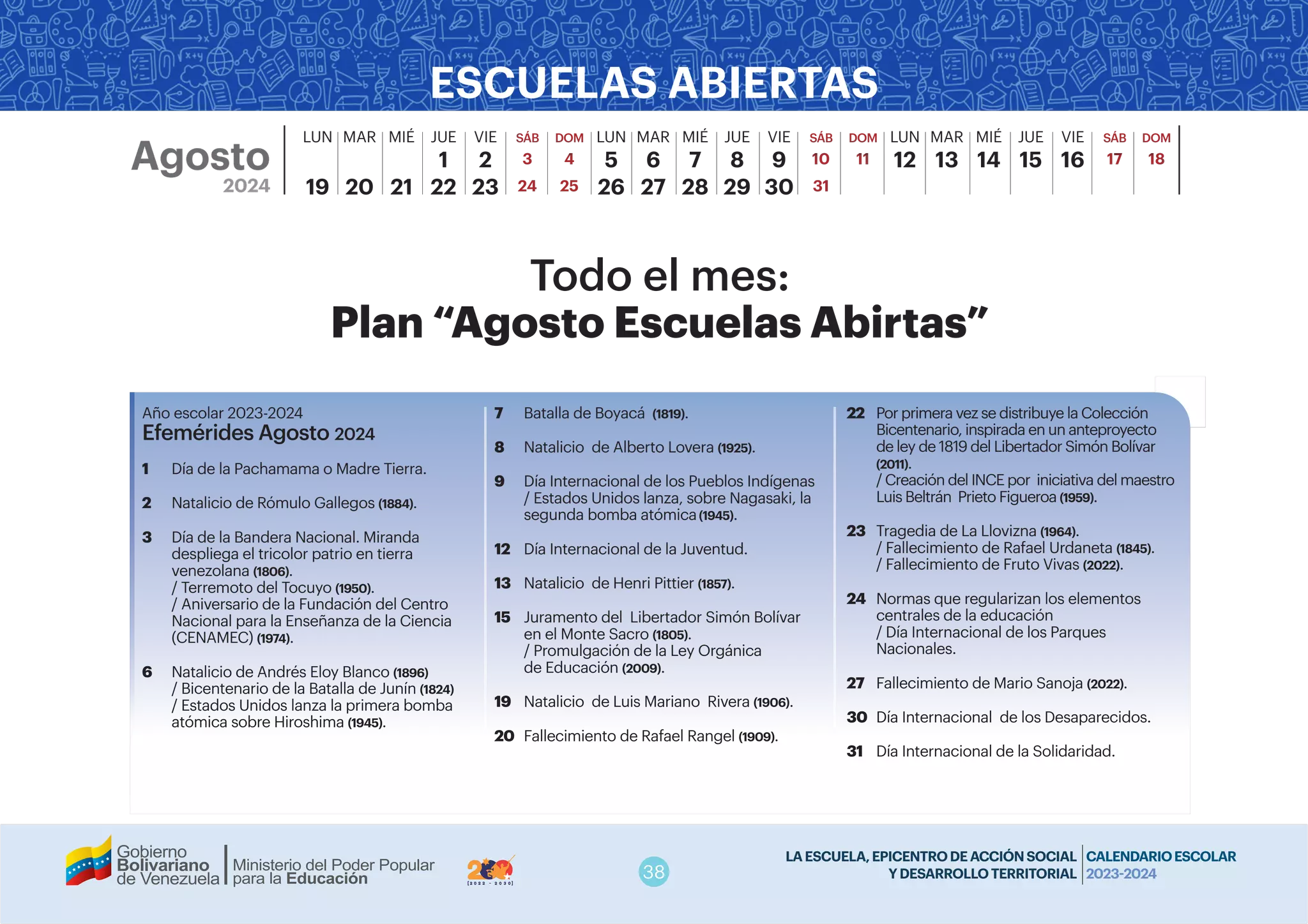 CALENDARIO ESCOLAR 23_24 corregido.pdf