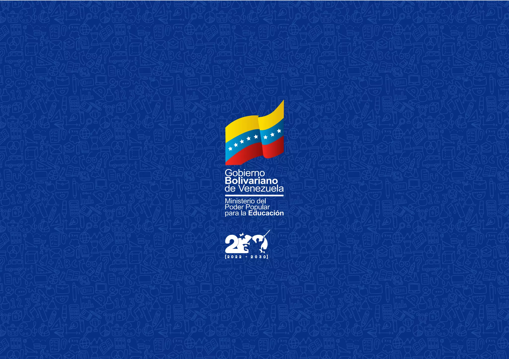 CALENDARIO ESCOLAR 23_24 corregido.pdf