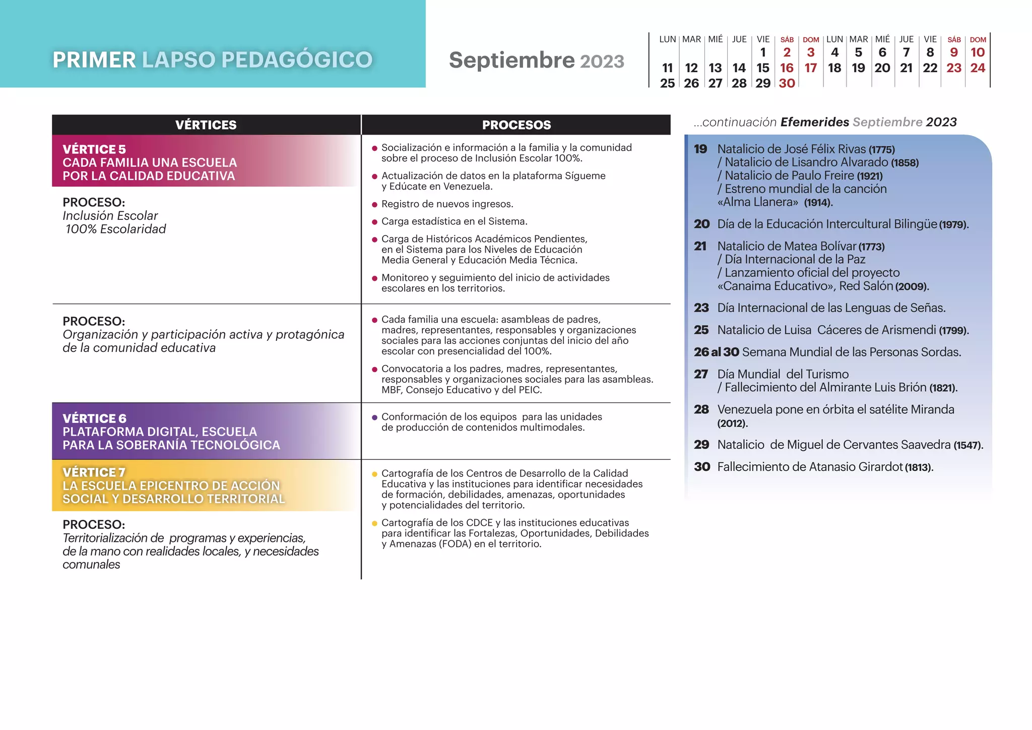 CALENDARIO ESCOLAR 23_24 corregido.pdf