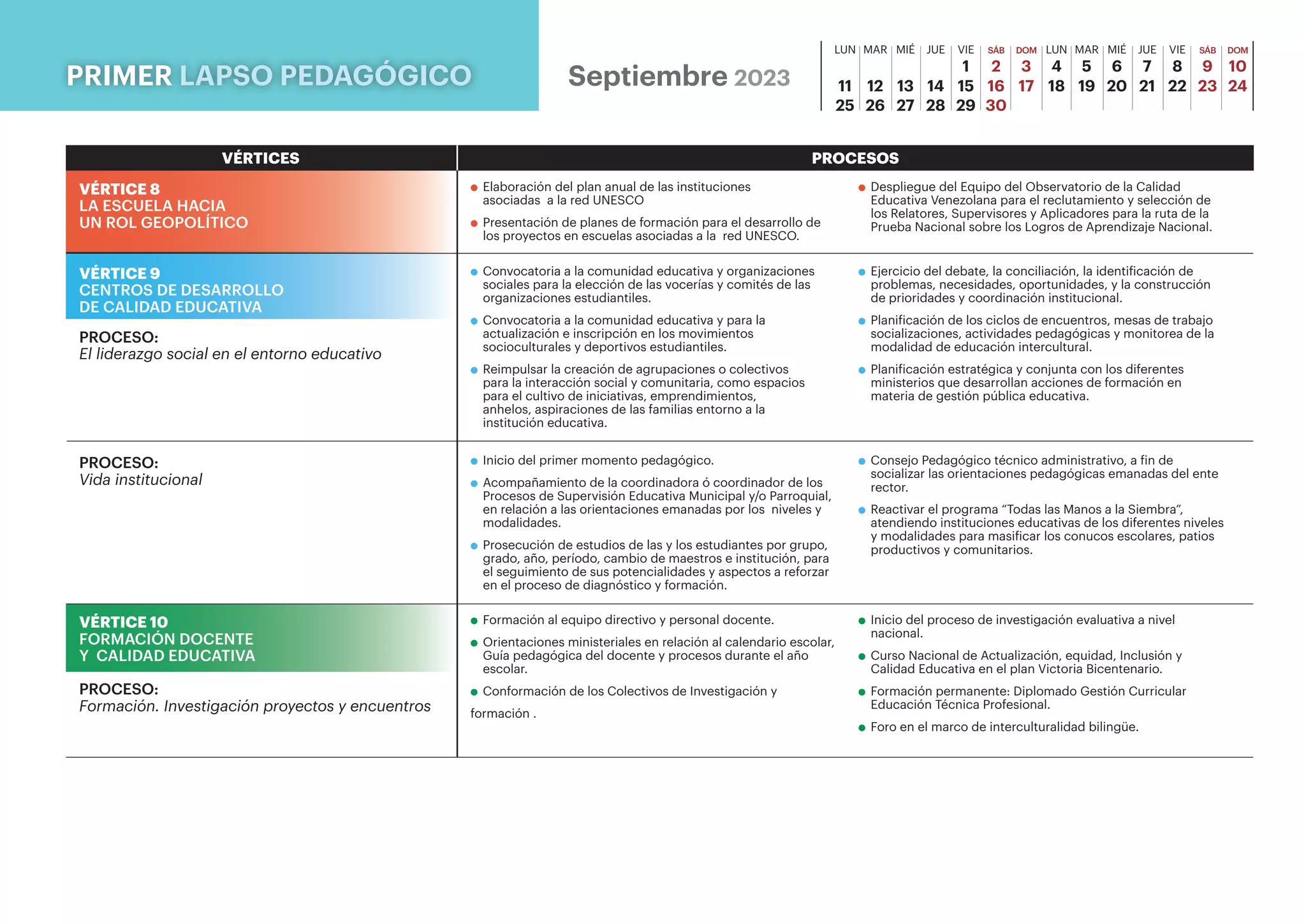 CALENDARIO ESCOLAR 23_24 corregido.pdf