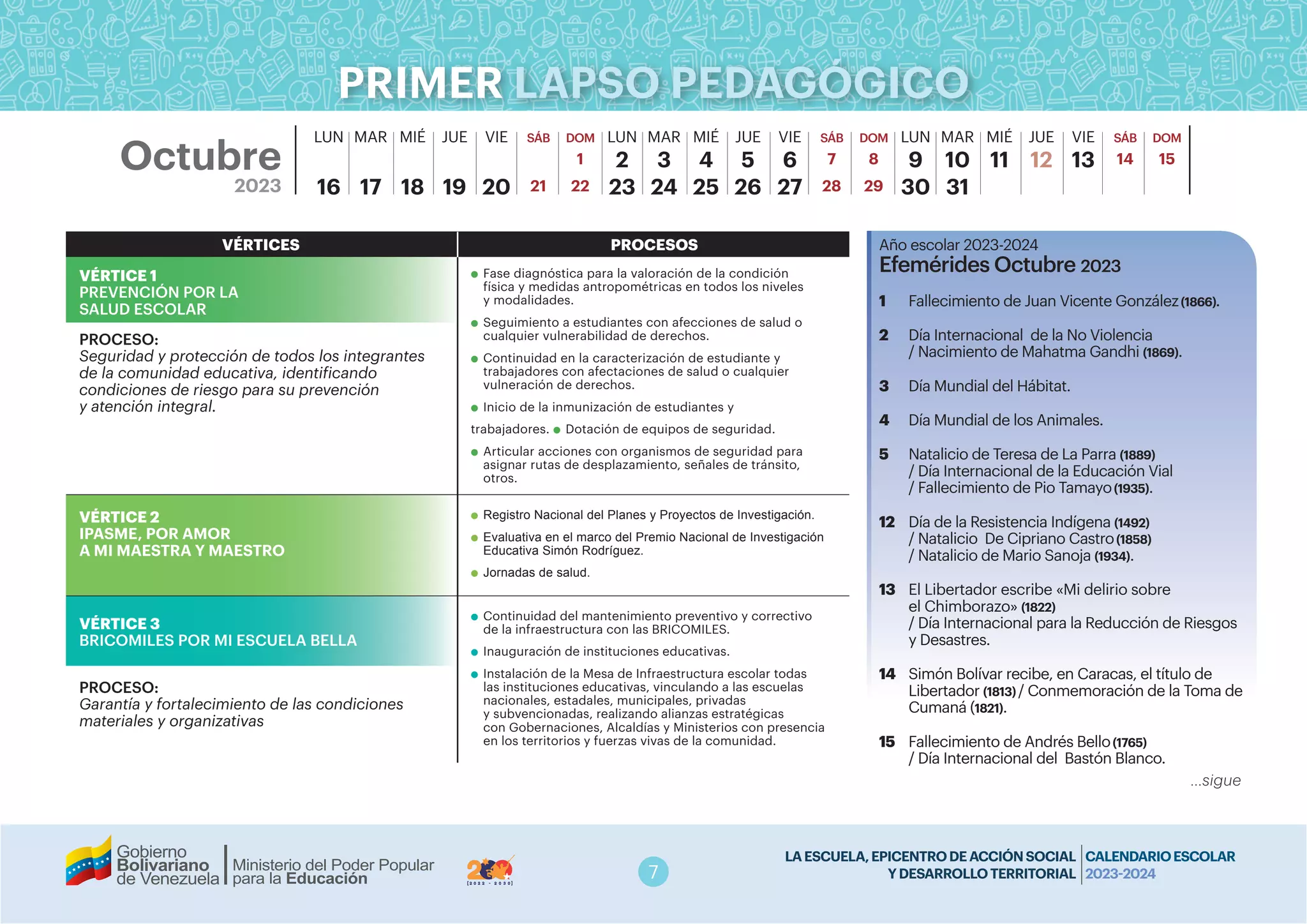 CALENDARIO ESCOLAR 23_24 corregido.pdf