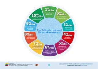 CALENDARIO ESCOLAR 23_24 corregido.pdf