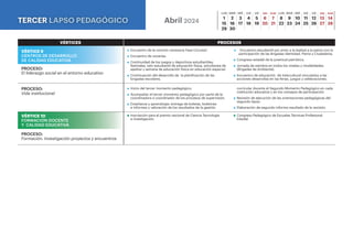CALENDARIO ESCOLAR 23_24 corregido.pdf