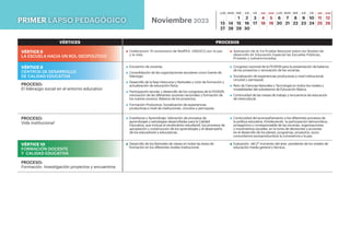 CALENDARIO ESCOLAR 23_24 corregido (1).pdf