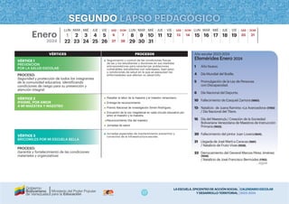 CALENDARIO ESCOLAR 23_24 corregido (1).pdf