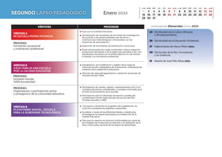 CALENDARIO ESCOLAR 23_24 corregido (1).pdf