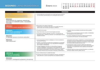 CALENDARIO ESCOLAR 23_24 corregido (1).pdf