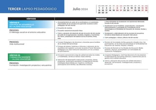 CALENDARIO ESCOLAR 23_24 corregido (1).pdf