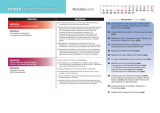 CALENDARIO ESCOLAR 23_24 corregido (1).pdf