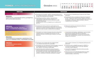 CALENDARIO ESCOLAR 23_24 corregido (1).pdf