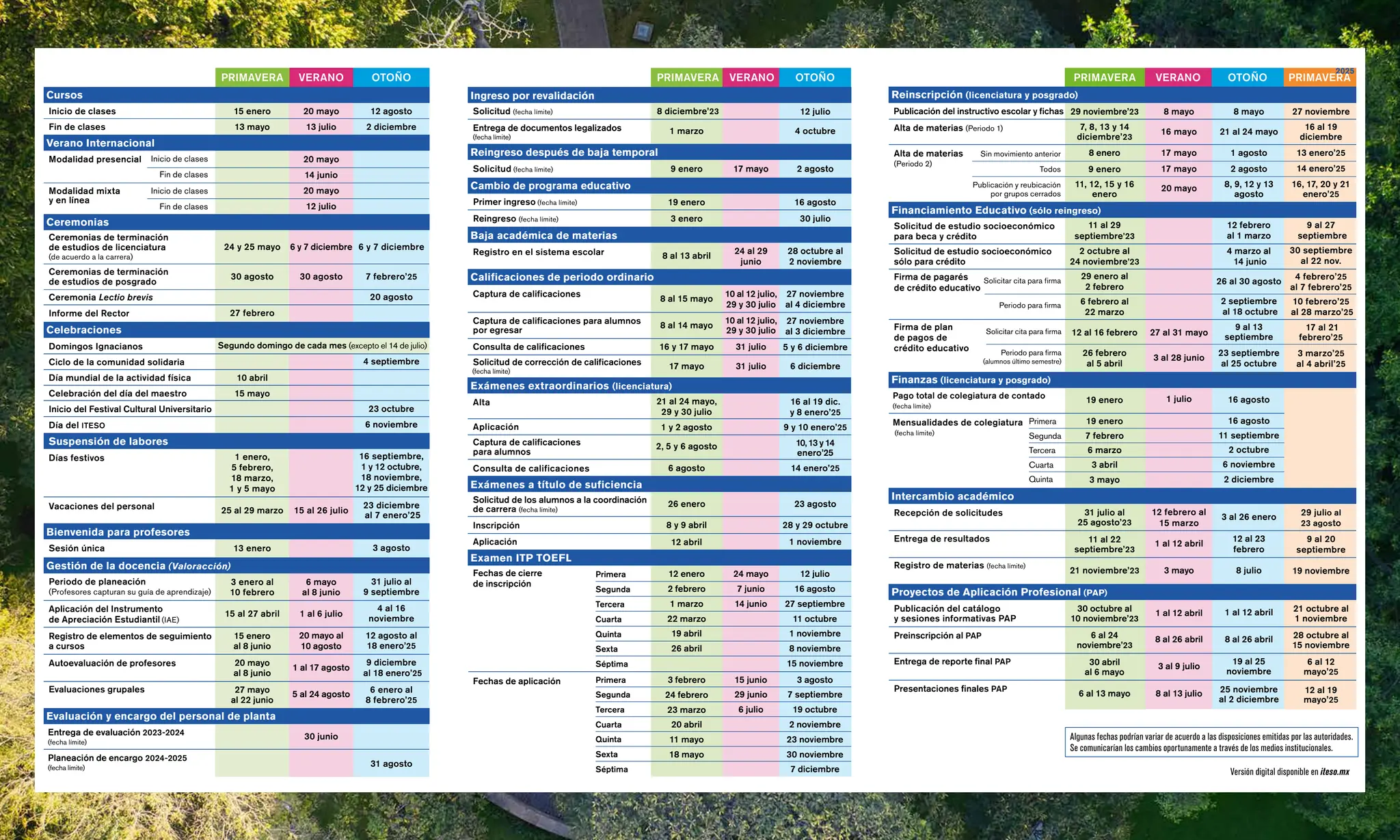 Calendario escolar ITESO 2024.pdf
