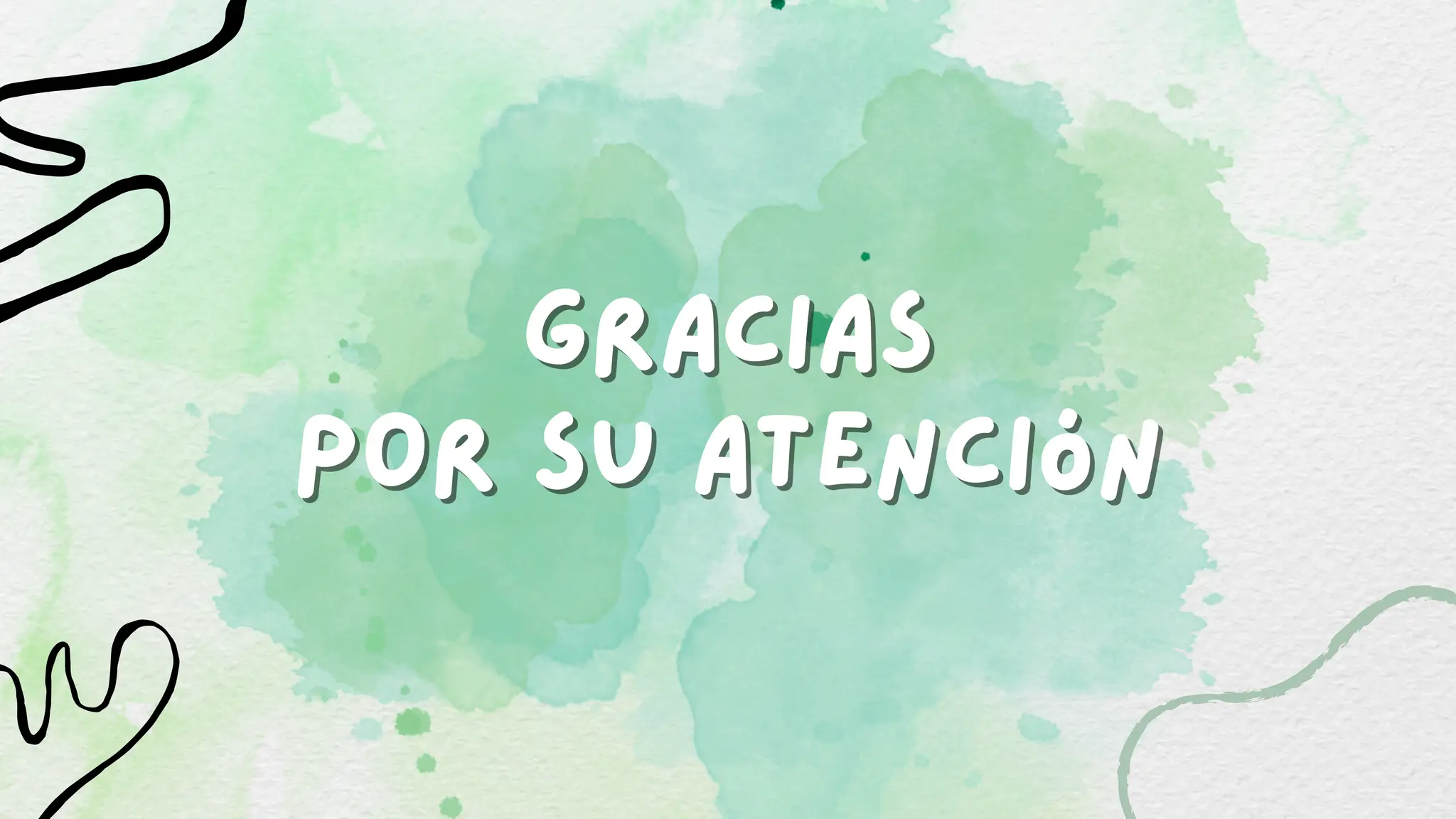 Calendario-matematico. ¡échale-cabeza! (No explicado) | PDF