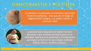 Calendario quirúrgico en pediatría.pptx