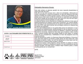 calendario de actividades Scout 2021.pdf