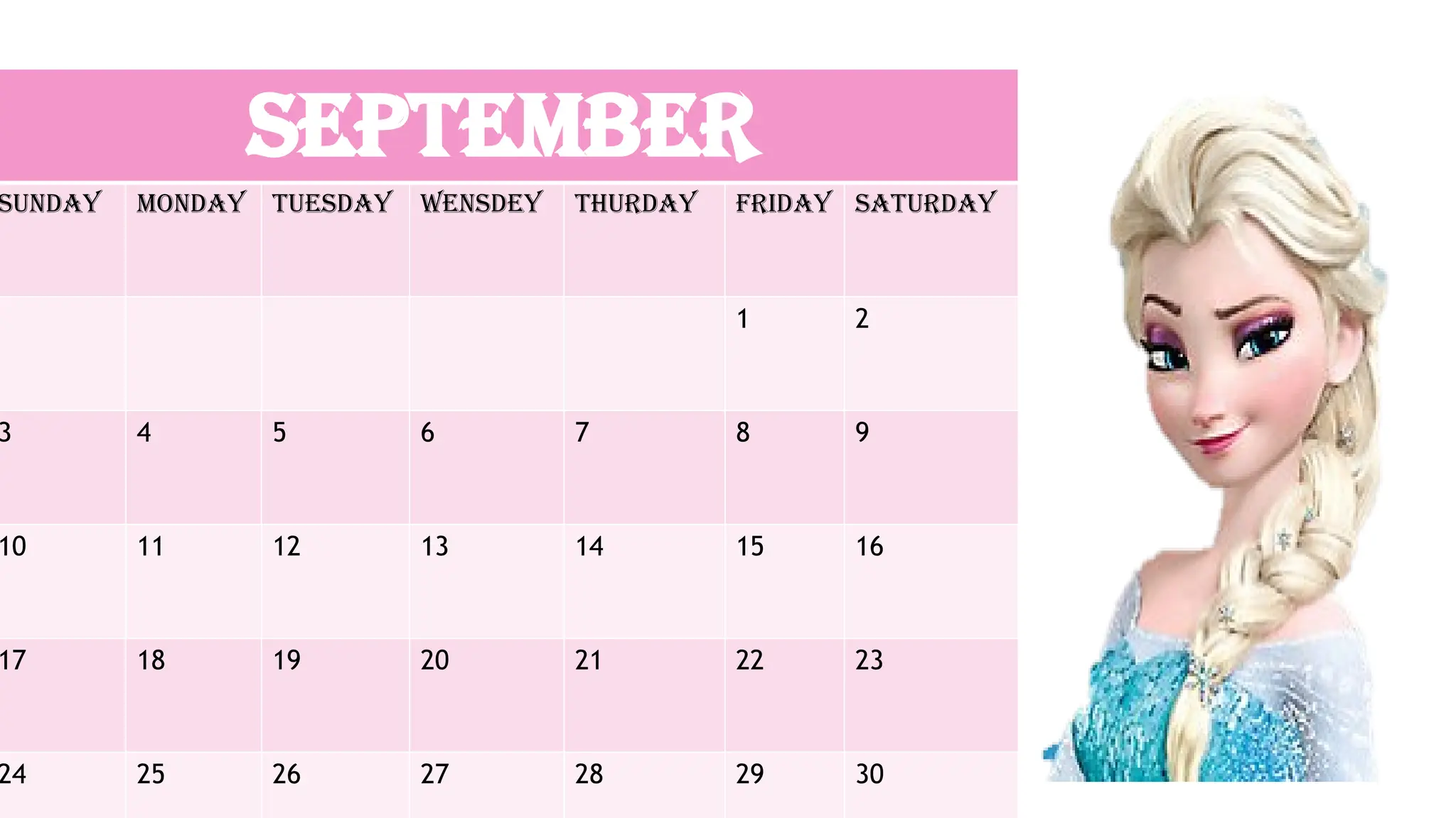 CALENDARIO TERMINADOooooooooooooooo.pptx