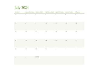 Calendar july 2024 planner organization.pdf
