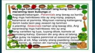 Calendar ng Pagtatanim.pptx