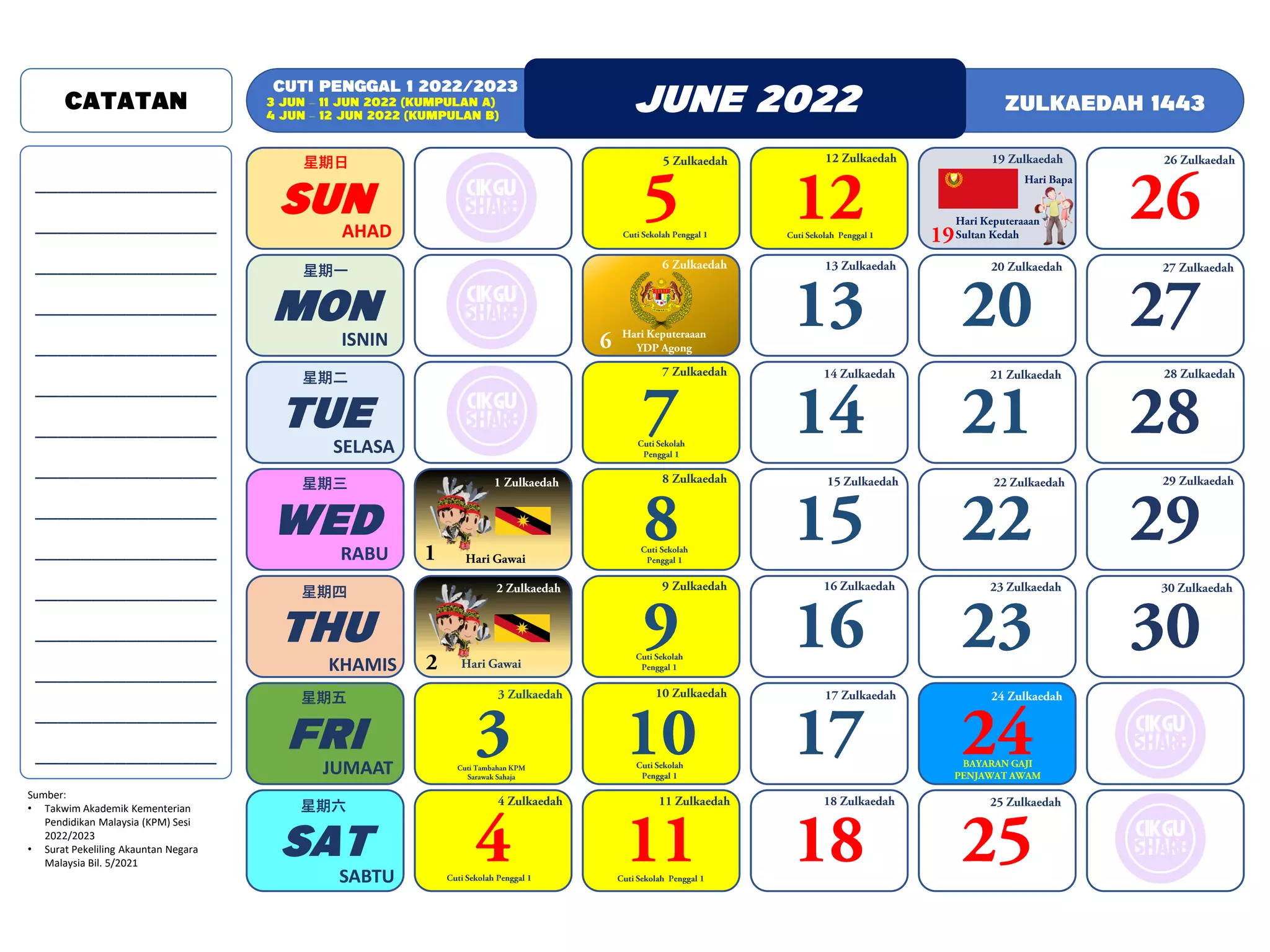 CALENDAR NO KUDA-1.pdf