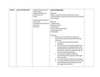 Calendar of Lab Activities.docx