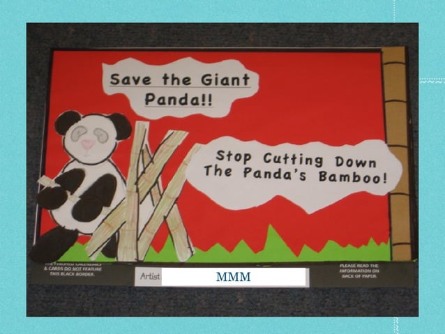 Calendar Art | PPT