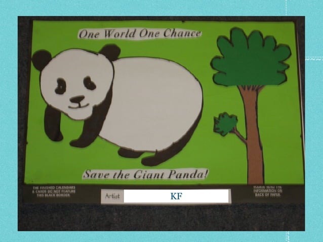 Calendar Art | PPT