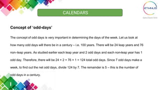 Calendars_2022.pptx