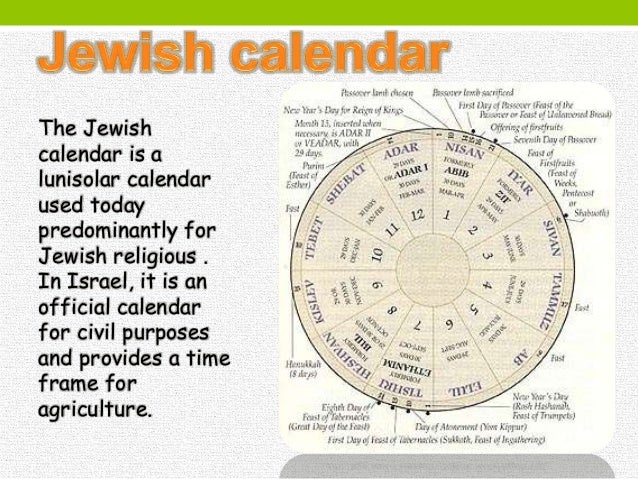 Calendars Of The World calendars-of-the-world