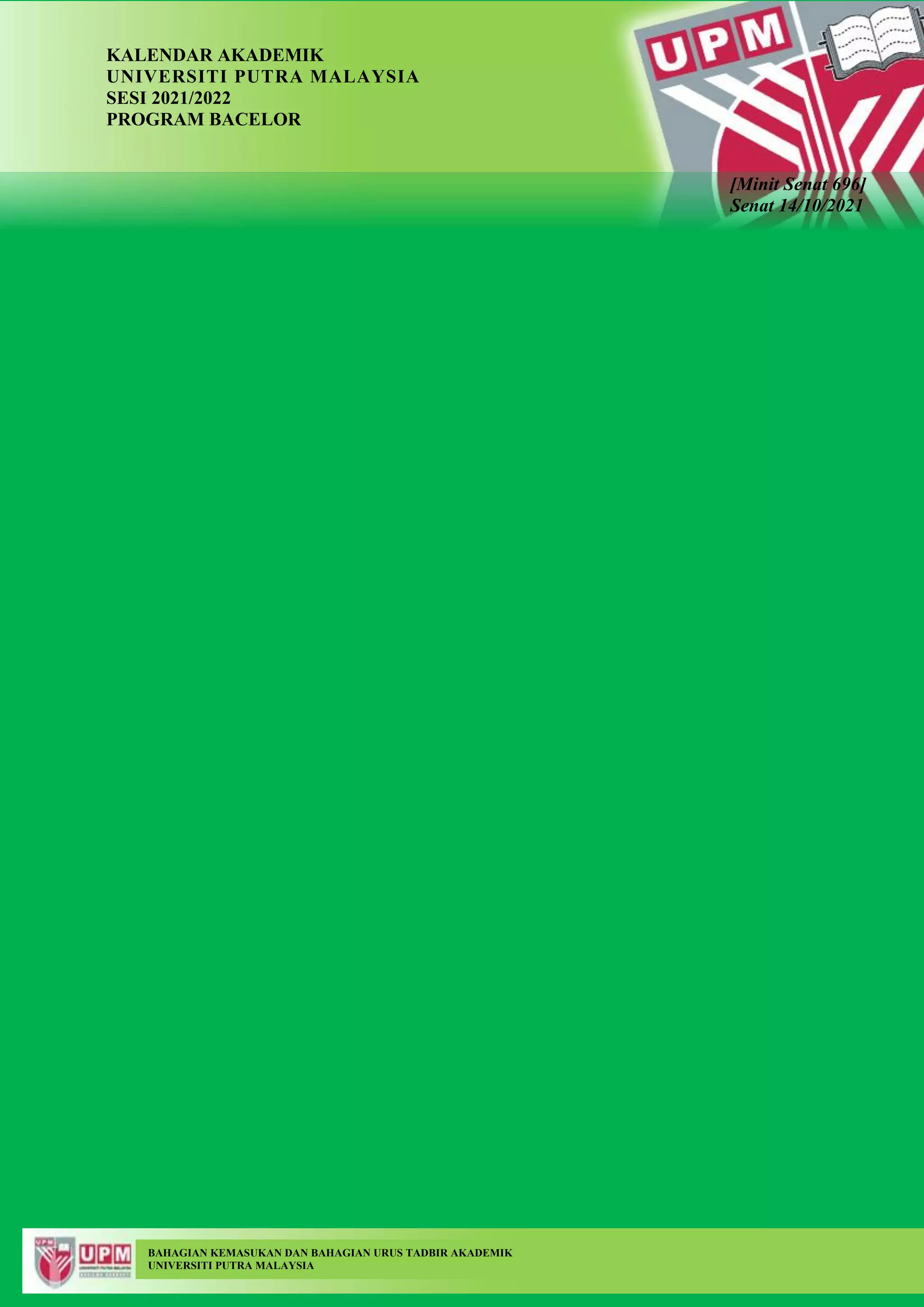 CALENDAR UPM 21-22.pdf