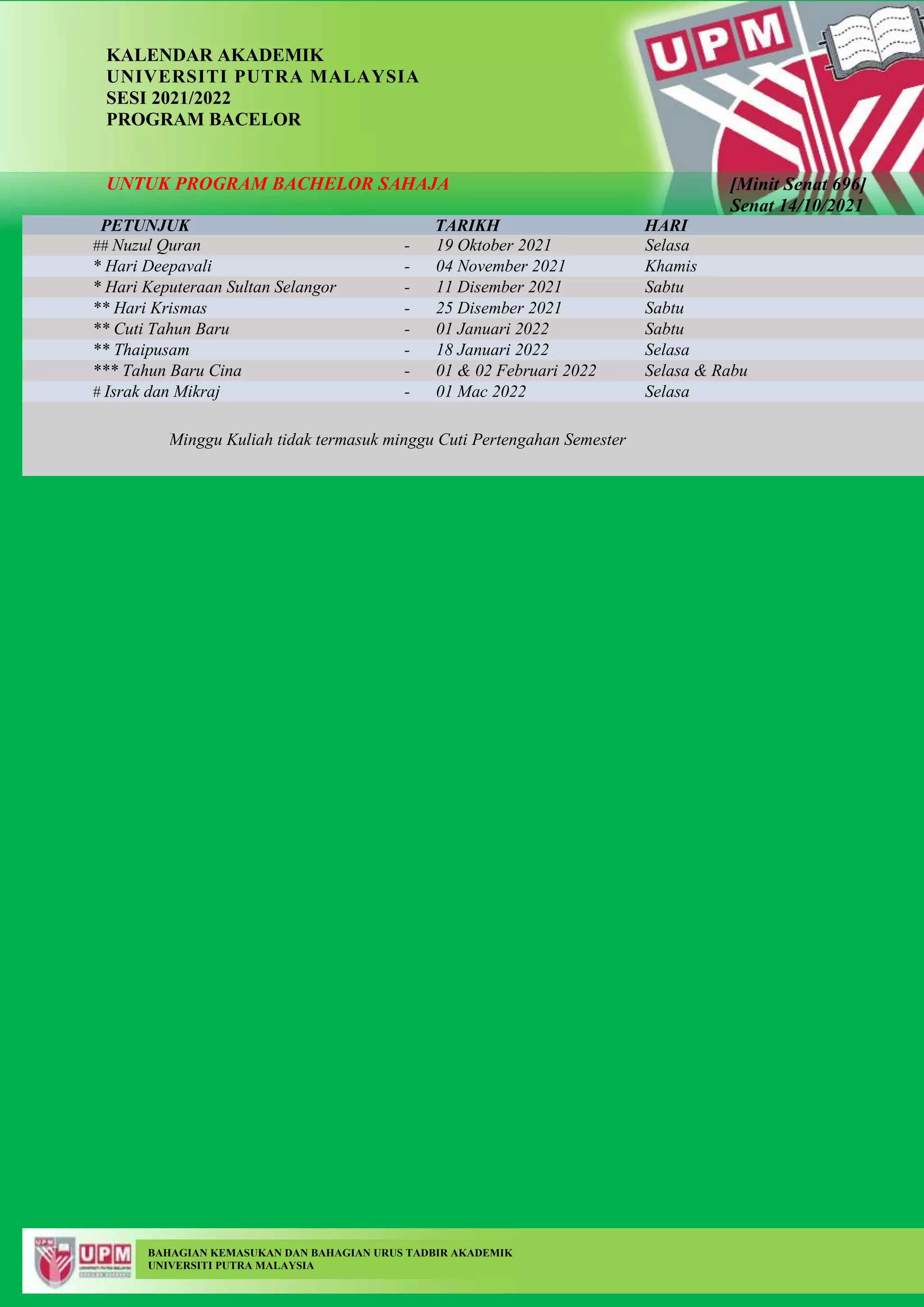 CALENDAR UPM 21-22.pdf