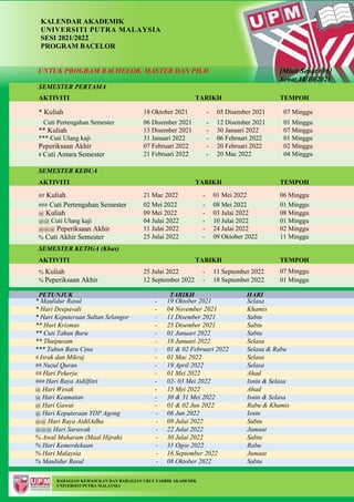 CALENDAR UPM 21-22.pdf