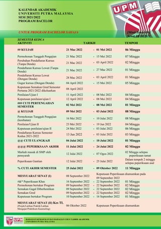CALENDAR UPM 21-22.pdf