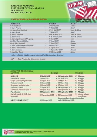 CALENDAR UPM 21-22.pdf