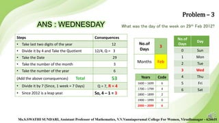 Calender.ppt