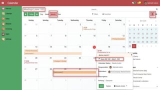 Taiwanese Calendar | PPT