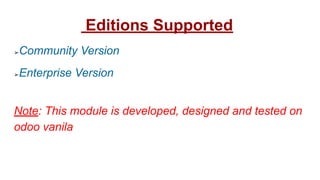 Taiwanese Calendar | PPT