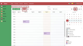 Taiwanese Calendar | PPT