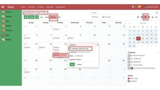 Taiwanese Calendar | PPT