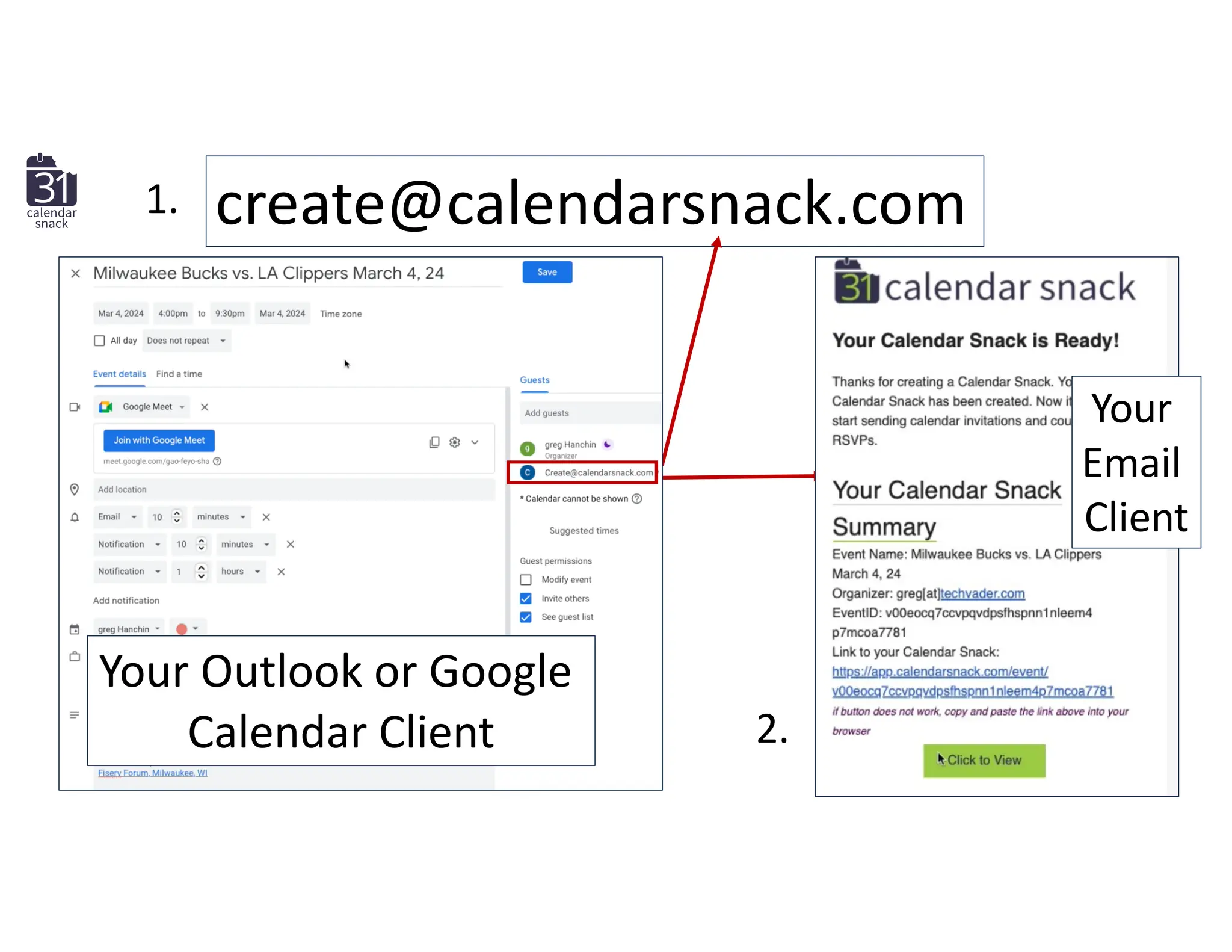 Sending Calendar Invite to 500 emails.pdf
