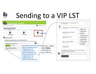 Sending Calendar Invite to 500 emails.pdf
