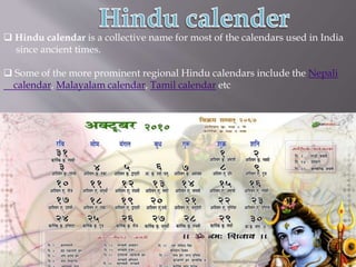 Calenders of the world | PPTX | Islam | Religion & Spirituality