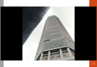 Lecture 7 - Spring-Mass Problem.pptx