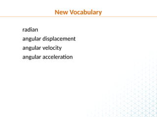 CA_Lesson_1_Describing_Rotational_Motion (1).pptx