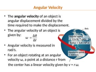 CA_Lesson_1_Describing_Rotational_Motion (1).pptx