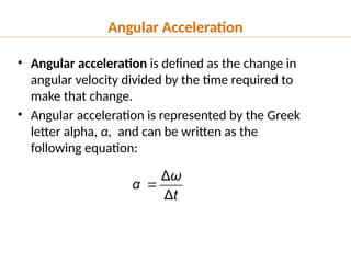CA_Lesson_1_Describing_Rotational_Motion (1).pptx