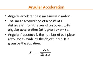 CA_Lesson_1_Describing_Rotational_Motion (1).pptx