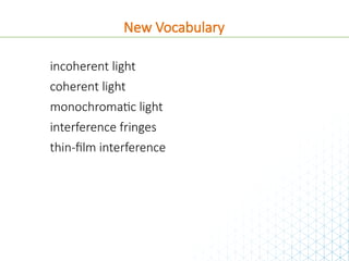CA_Lesson_1_Interferencefor grade 12.pptx
