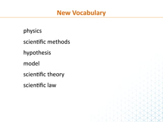 CA_Lesson_1_Methods+of+Science and tecnology.pptx