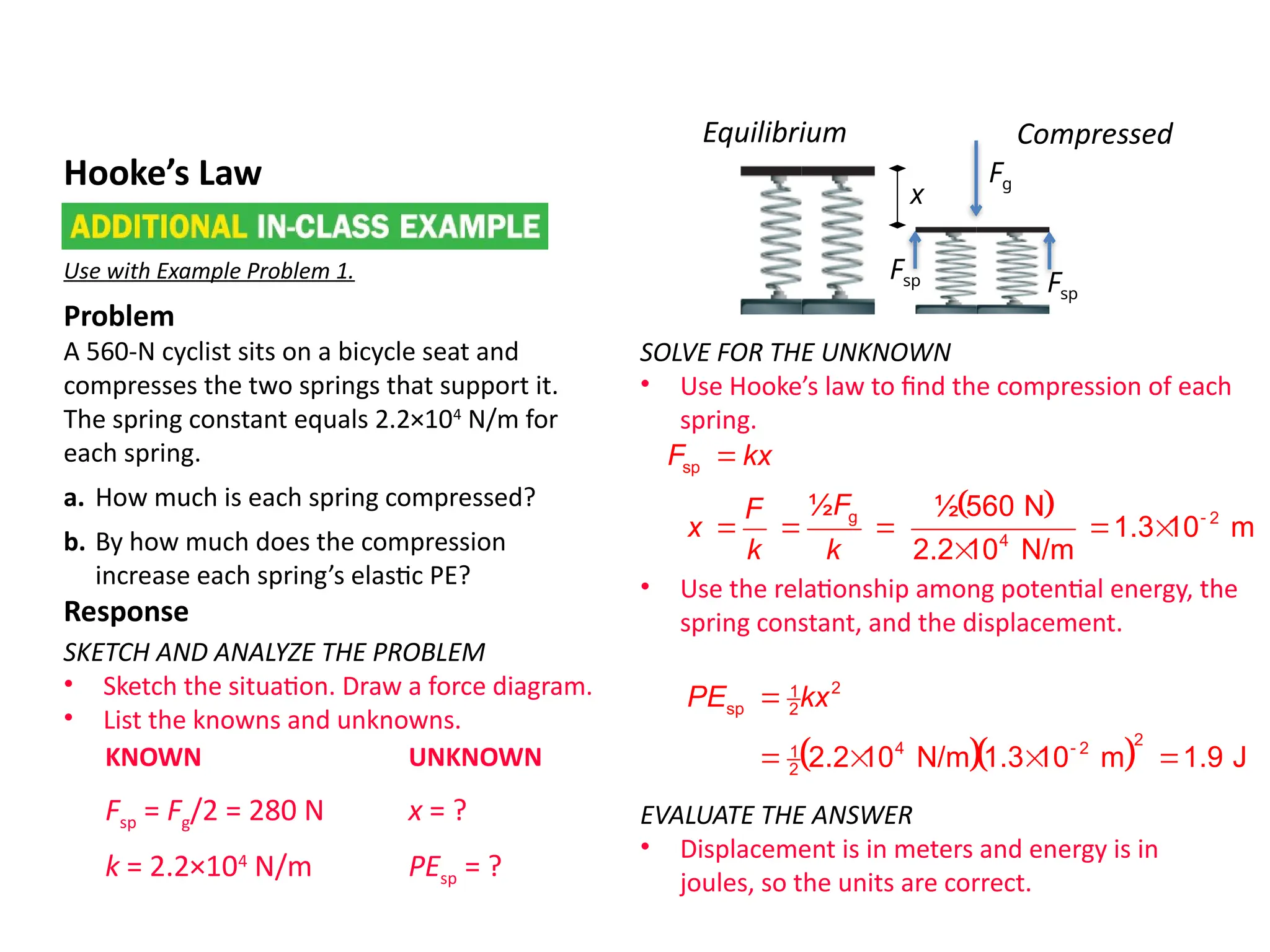 CA_Lesson_1_Periodic+Motion_mass-spring system.pptx