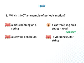 CA_Lesson_1_Periodic+Motion_mass-spring system.pptx