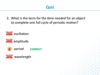 CA_Lesson_1_Periodic+Motion_mass-spring system.pptx